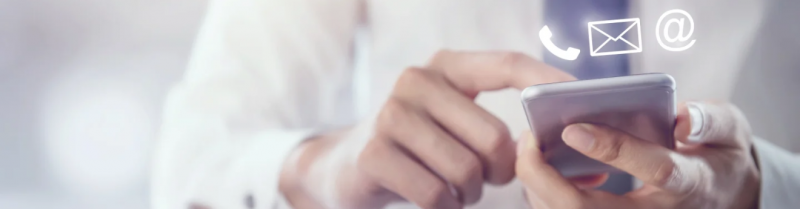 Liên hệ - Công ty TNHH Đầu tư Công nghệ Minh Phú - MinhPhuMed Chuyên phân phối Thiết bị y tế ...